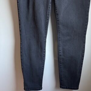 Buffalo David Bitton | Jeans | Buffalo David Bitton Molly High Rise ...